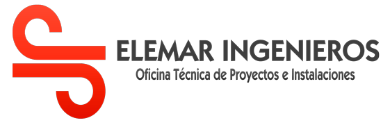 Aviso Legal | Elemar Ingenieros